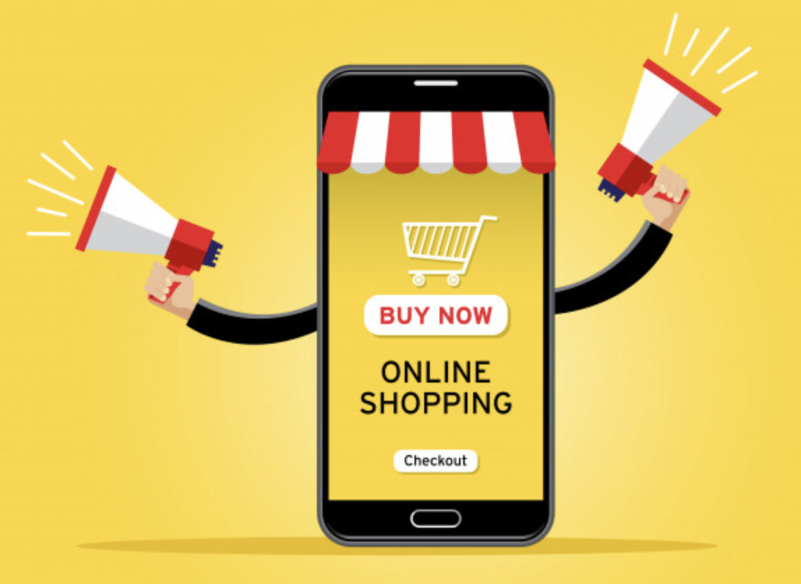 Animated Video for Small Businesses | Elevate Digital