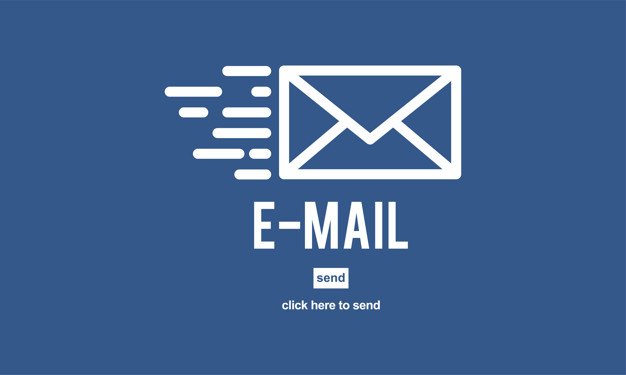 Email Marketing Malaysia | Turning Emails into Profits | Elevate Digital